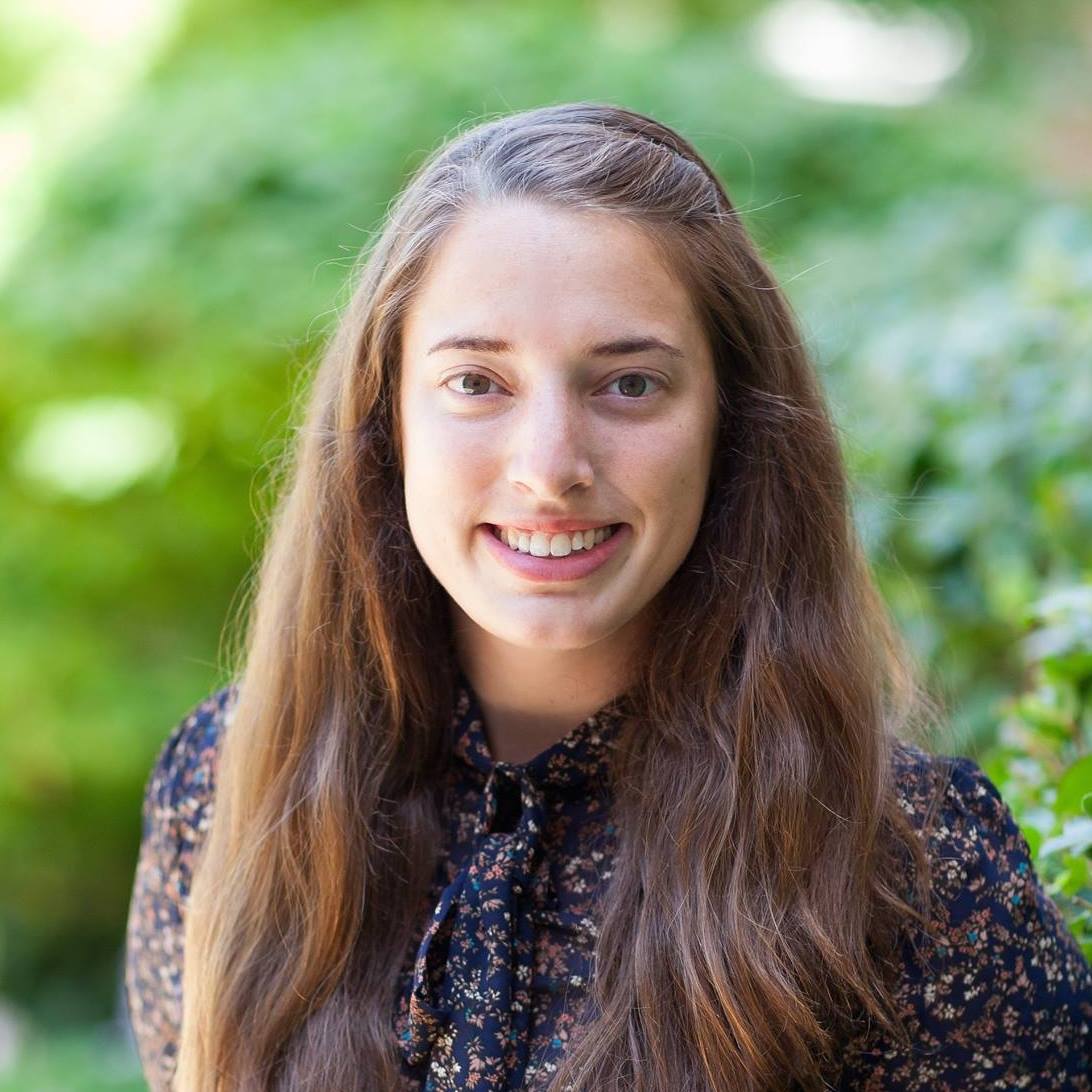 Directory | College of Natural Science | Michigan State University