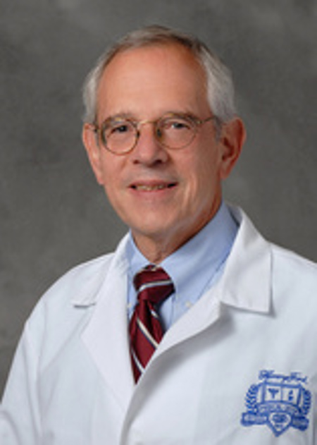 Directory | College of Natural Science | Michigan State University