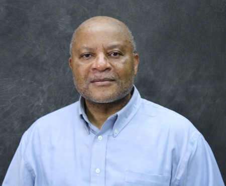 Directory | College of Natural Science | Michigan State University