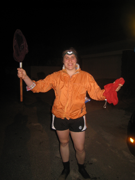 Directory | College of Natural Science | Michigan State University