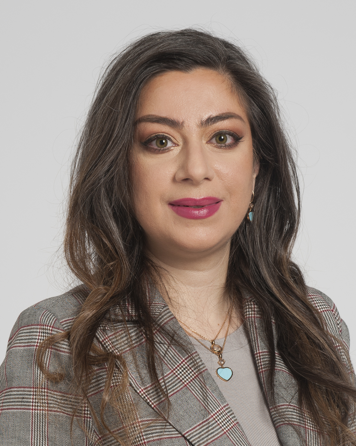 Directory | College of Natural Science | Michigan State University