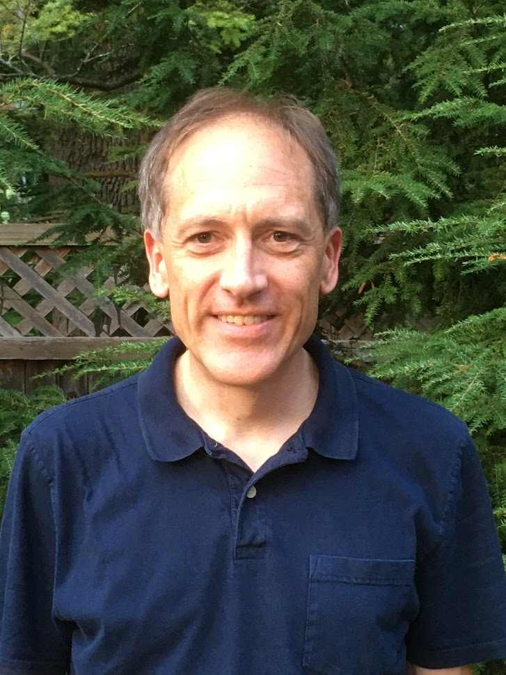 Directory | College of Natural Science | Michigan State University