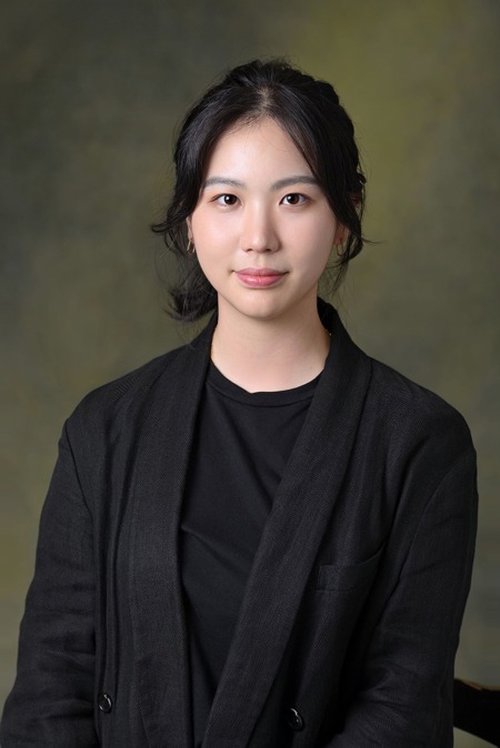 Directory | College of Natural Science | Michigan State University