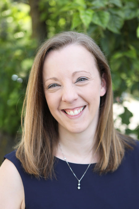 Directory | College of Natural Science | Michigan State University