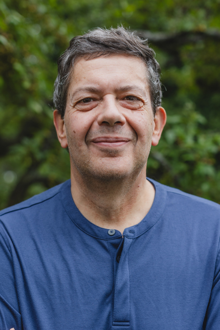 Directory | College of Natural Science | Michigan State University