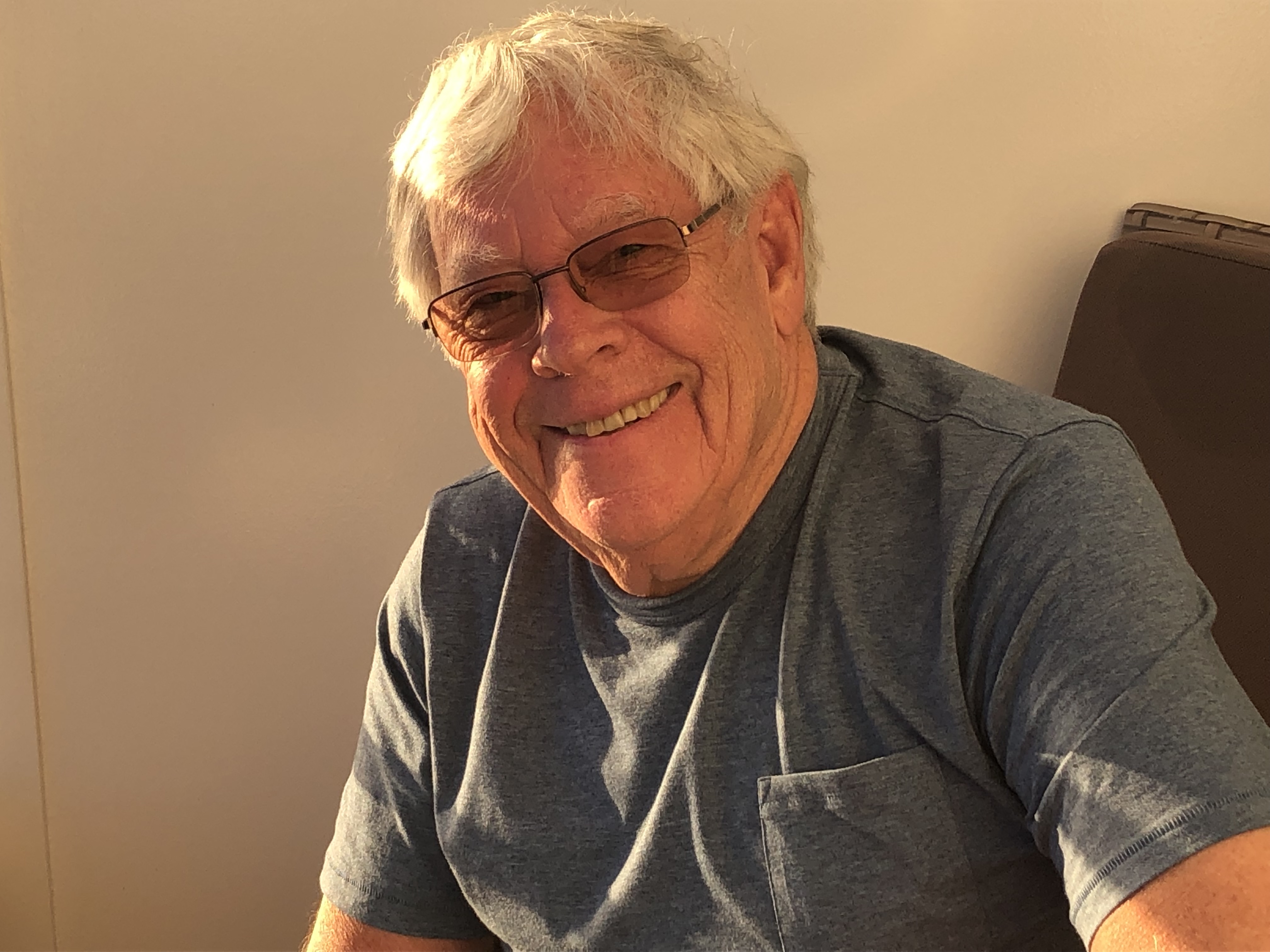 Directory | College of Natural Science | Michigan State University