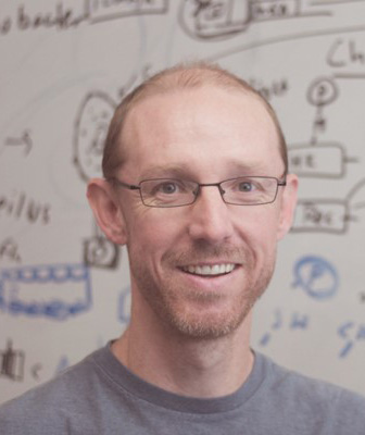 Directory | College of Natural Science | Michigan State University