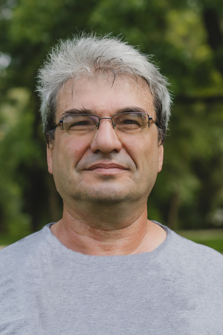 Directory | College of Natural Science | Michigan State University