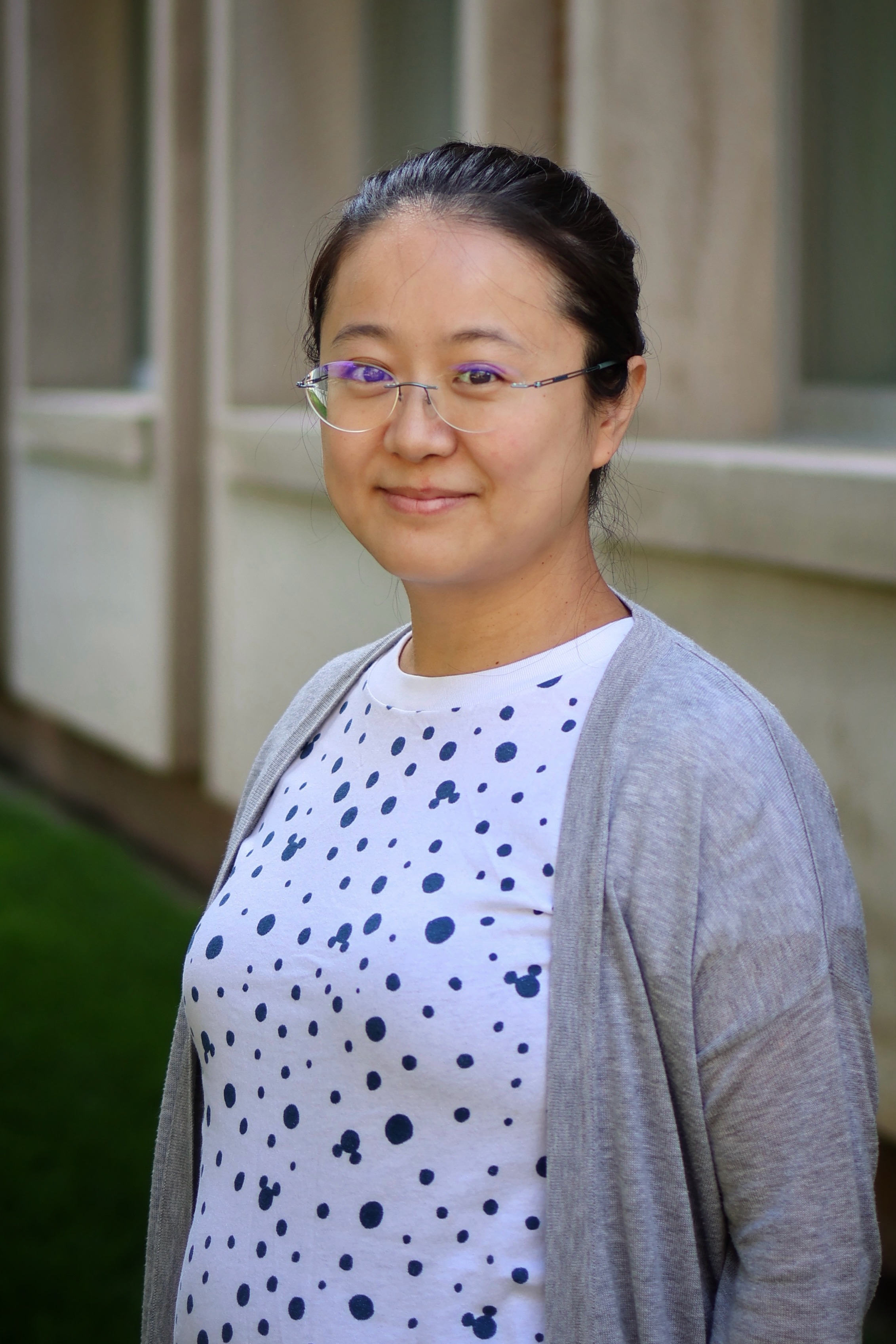 Directory | College of Natural Science | Michigan State University