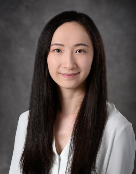 Directory | College of Natural Science | Michigan State University