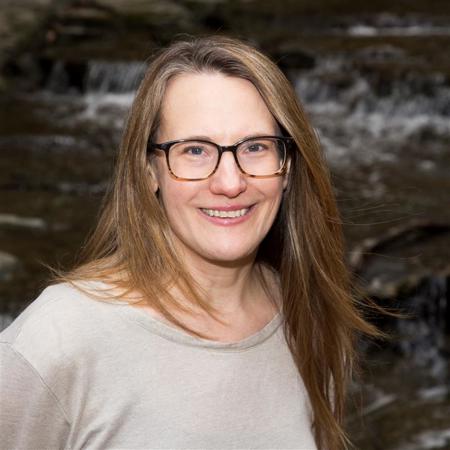 Directory | College of Natural Science | Michigan State University