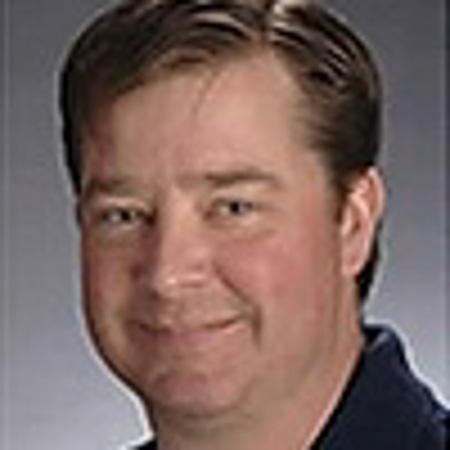 Directory | College of Natural Science | Michigan State University