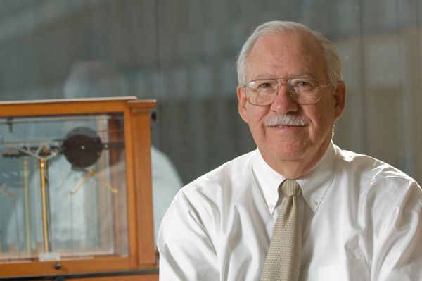 Directory | College of Natural Science | Michigan State University