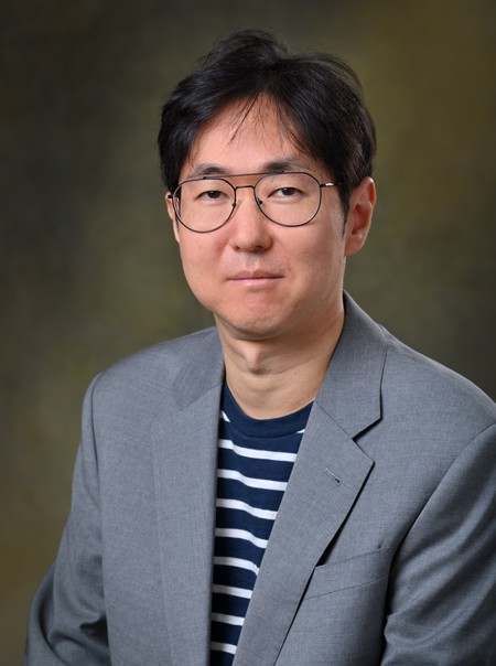 Directory | College of Natural Science | Michigan State University