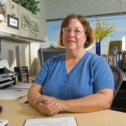 Directory | College of Natural Science | Michigan State University