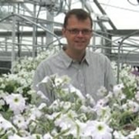 Directory | College of Natural Science | Michigan State University