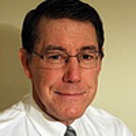 Directory | College of Natural Science | Michigan State University